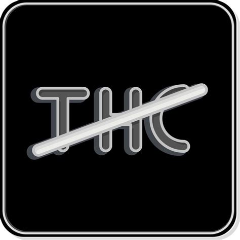 Zero Thc Vector Art Icons And Graphics For Free Download