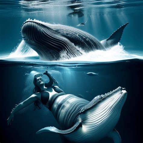 Udtf Whale Tf By Barnum On Deviantart