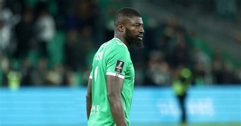 Asse Auxerre 3 1