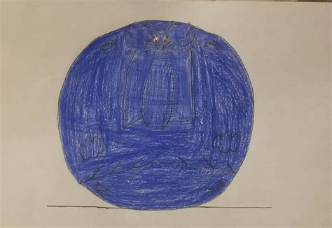 Delphox Blueberry Inflation 95darts Styled By Solosergiohd1 On Deviantart