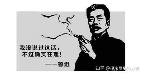 LeetCode 按照怎样的顺序来刷题比较好 知乎