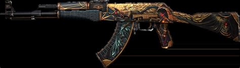 AK Legion Of Anubis Minimal Wear CS Skins Find And Trade