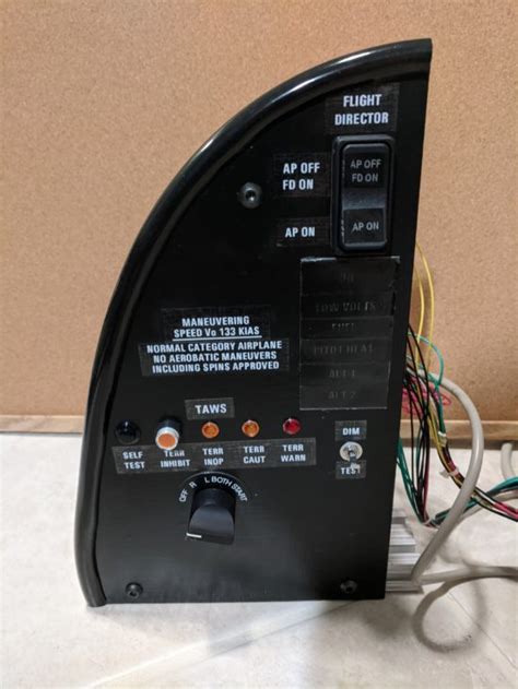 Home Flight Path Simulation