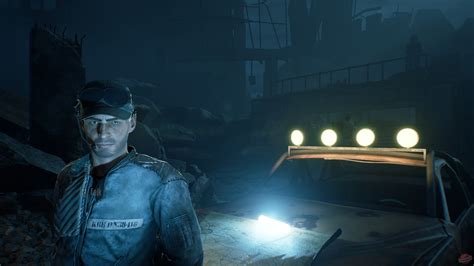 Terminator: Resistance - описание, системные требования, оценки, дата ...