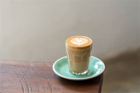 피콜로 스톡 사진 및 일러스트 Istock