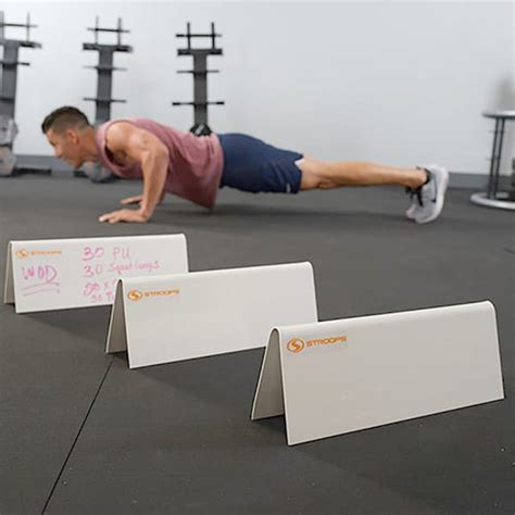 Stroops Hurdles Sme Inc Usa