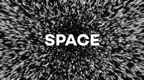 Stefan Noller On Linkedin Untold Spaces