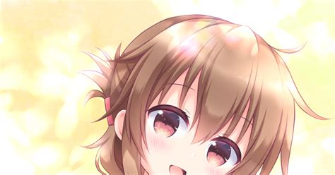 艦これ 【c101】電ちゃん カシワのイラスト Pixiv