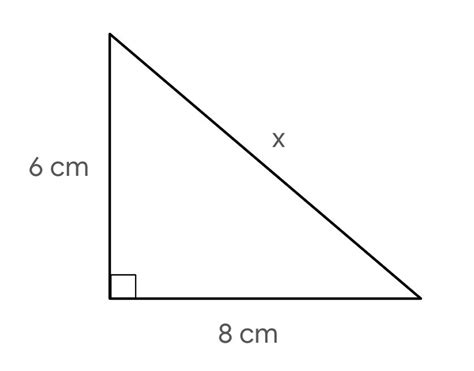 exams guide economics here s how to solve for x using the