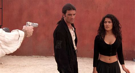 Desperado Wallpapers Movie HQ Desperado Pictures 4K Wallpapers 2019