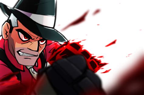 Brawlhalla Cross By Sphuky On Deviantart
