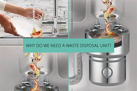 Domestic Composting Waste Disposal Unit at Rita Ware blog