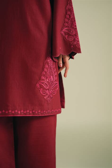 Jahaan Official Online Store Women Clothing Brand