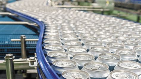 Ceylon Beverage International Pvt Ltd Edb Sri Lanka