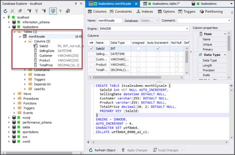 mysql import sql file in simple words business technology and