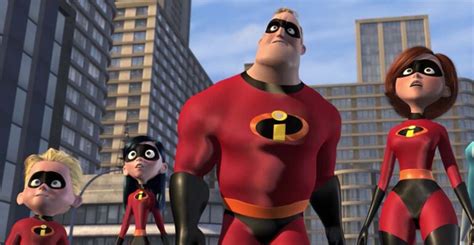 14 найкращих мультфільмів про сімейні стосунки Затишок