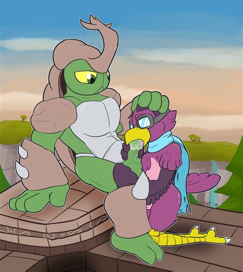 Post 2936291 Kragg Rivals Of Aether Ultilix Wrastor