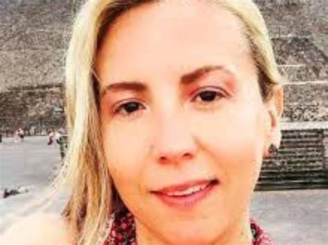 ¿se Fue A Marte Mafe Walker Desaparece De Redes Sociales