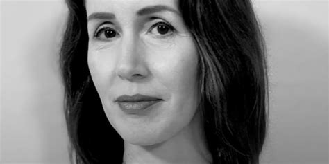 Mam Autyzm Warto Wiedzieć że Jest Się Normalną Zebrą A Nie Dziwnym Koniem Kobieta