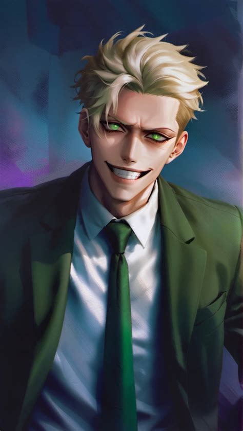 Freaky Fred By Adorechi On Deviantart