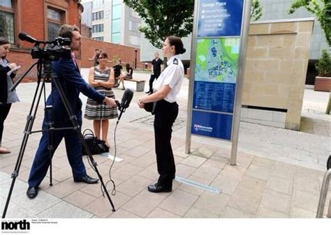 Gallery Andy Sixsmith