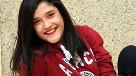 ازدواج جنجالی دختر صورت سوخته با عامل اسیدپاشی روی صورتش عکس