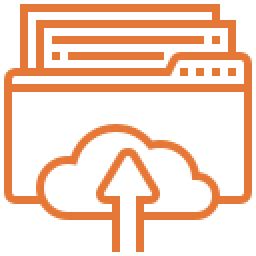 IBM Blueworks Tangentia