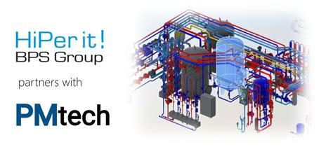 Pmtech Engineering On Linkedin Revit Energyperformance Design