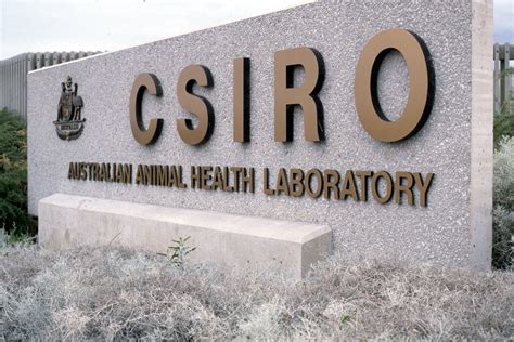 Csiro