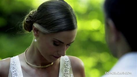 Claire Castel Xhamster