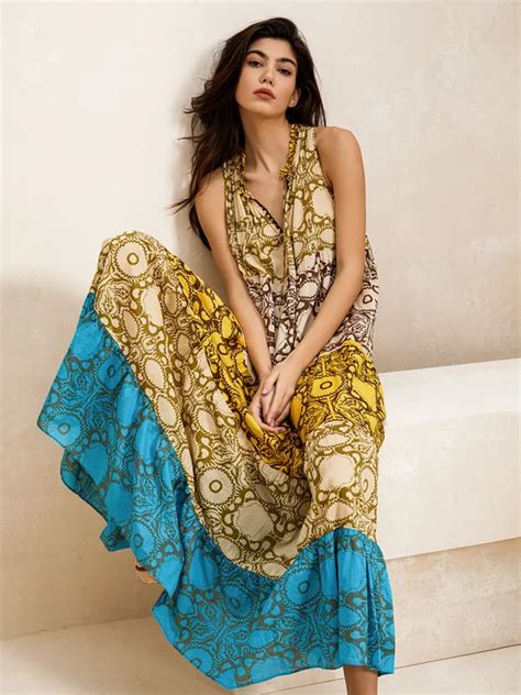 Casual Womens Clothing Store Online Womens Dresses And Tops Noracora