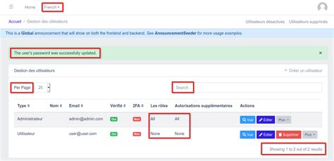 Improperly Localized Strings · Issue 1456 · Rappasoftlaravel