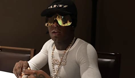 Lil Uzi Vert Unveils New Song And Video Nfl Watch Hiphop N More