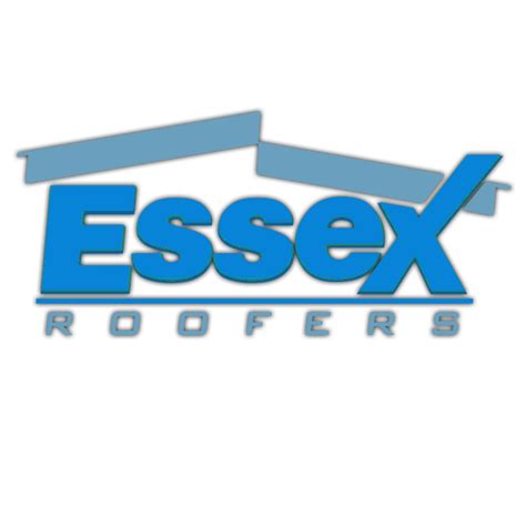 Essex Roofers Chelmsford