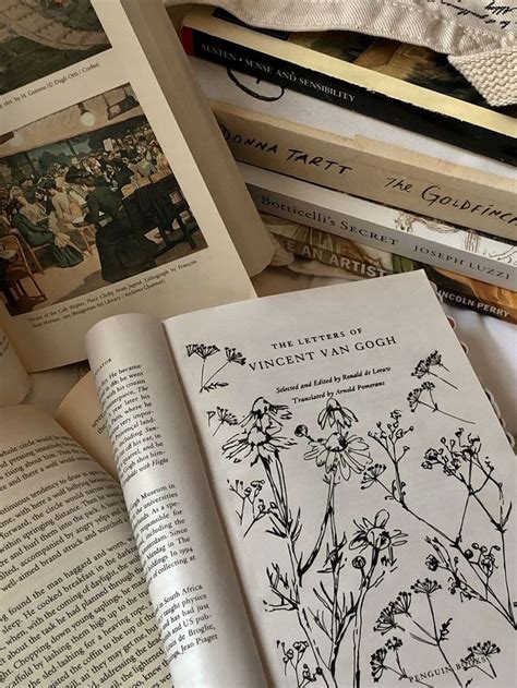 Aesthetic Bookworms﷼ On Tumblr