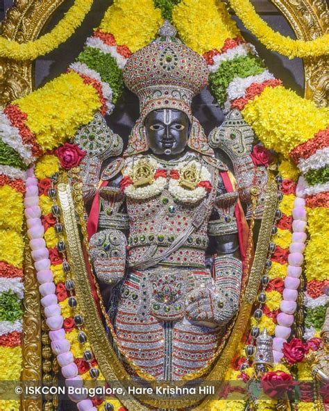 The Bhagavad Gita 07 10 Acknowledges The Importance Of Sex Even Its… Krishna Dasa