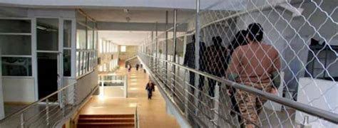 ЦАГДАН ХОРИХ 461 ДҮГЭЭР АНГИ ЭЗЭНГҮЙ БАЙНА