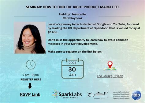 Sparklabs Saudi Arabia On Linkedin Riyadh Saudiarabia Startups