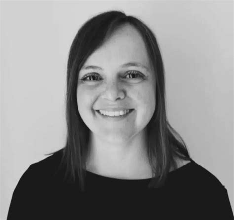 Frances Lawrence Appointed As New Ceo Dementia Carers Count