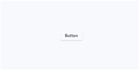 Button Flat And Flat Primary Variations Active And Focus State Design