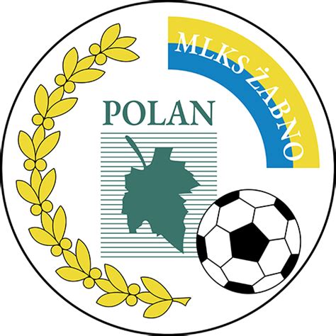 Polan Żabno Baza Herbów