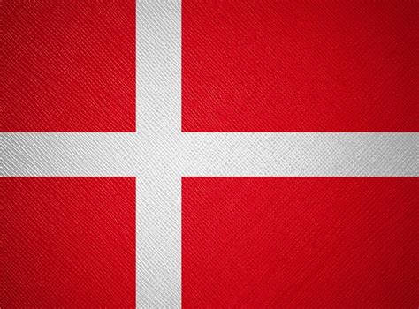 Premium Photo Flag Texture