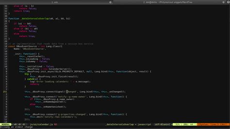 Github Ionicabizaukitchen Web Vim Config Globe With Meridians Vim