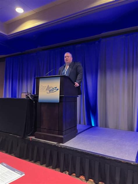 Acers Glass Ceramicengineering Mo Sci