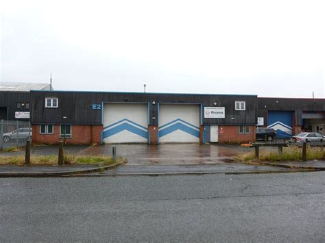 e8 fens pool av brierley hill dy5 1qa loopnet uk