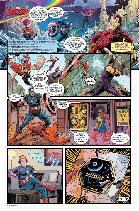 Joywave Obsession Lyrics Genius Lyrics