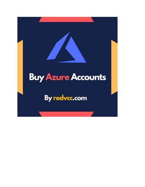 Microsoft Azure Job Support Ppt Ppt