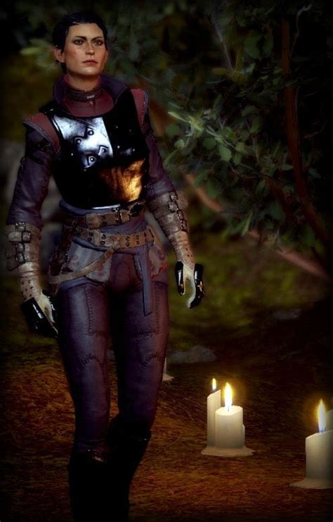 Cassandra Dragon Age Inquisition Cassandra Dragon Age Dragon Age