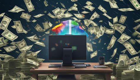 Cómo Ganar Dinero Con Google Tu Guía Esencial