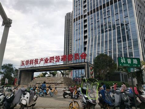 融创春风十里海豚湾配套图19 昆明融创春风十里海豚湾配套图图片大全 吉屋网